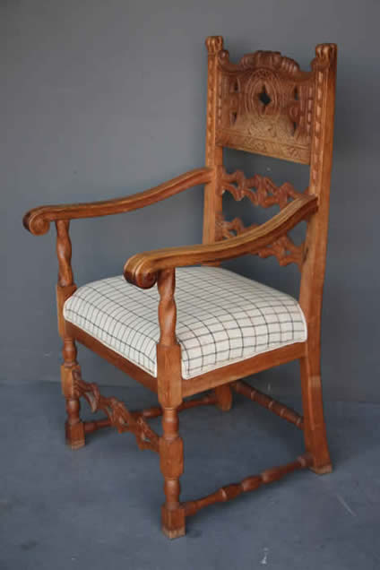 Antique Furniture For Sale Dining Tables Seating Lounge Suites ...